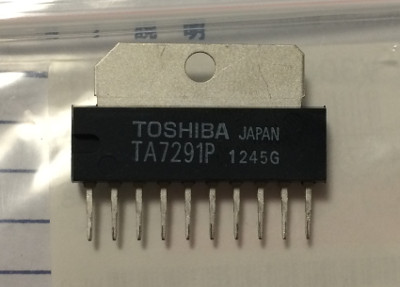 モータドライバの使い方について | うしこlog